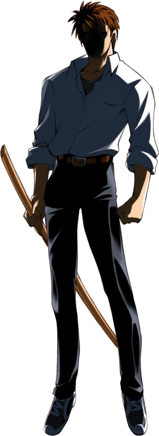 Yoru ga Kuru! -Square of the Moon- Remastered - Kagura Games