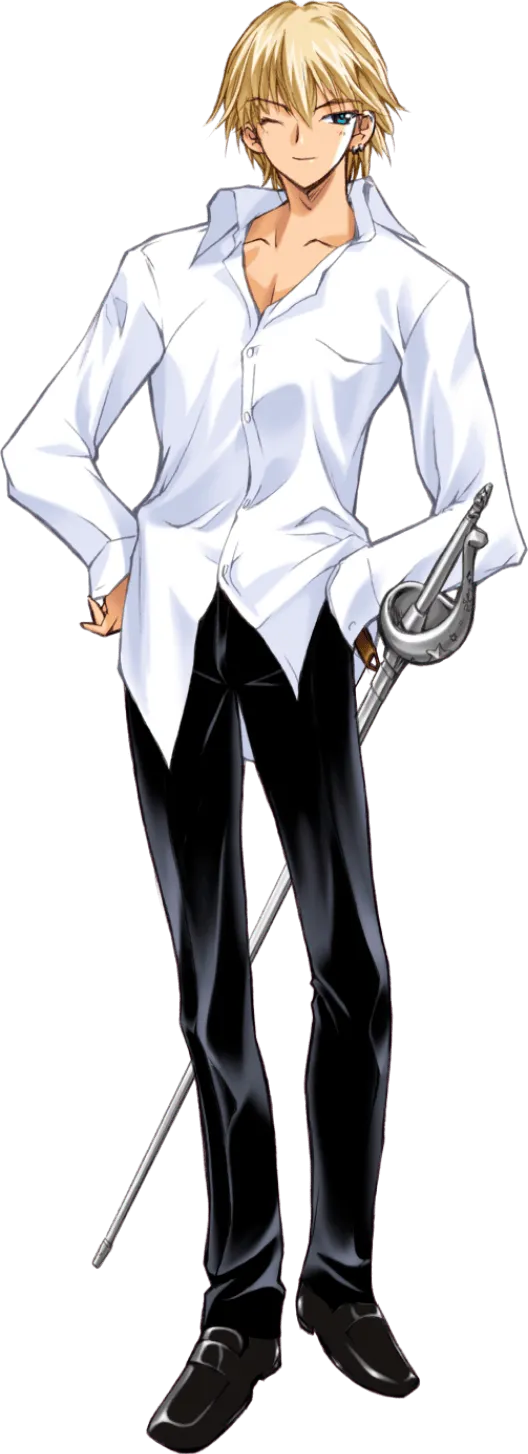 Yoru ga Kuru! -Square of the Moon- Remastered Patch - Kagura Games