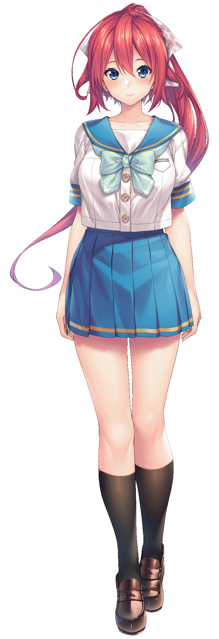 AMANATSU ~Perfect Edition~ - Kagura Games