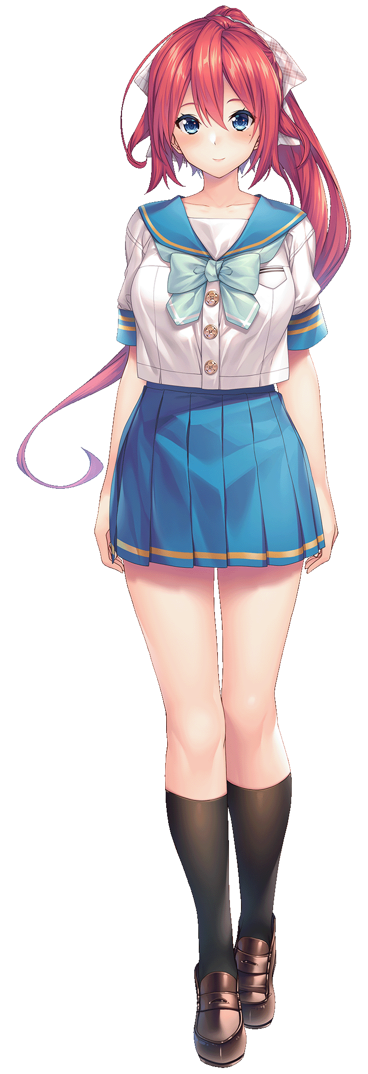 AMANATSU ~Perfect Edition~ - Kagura Games