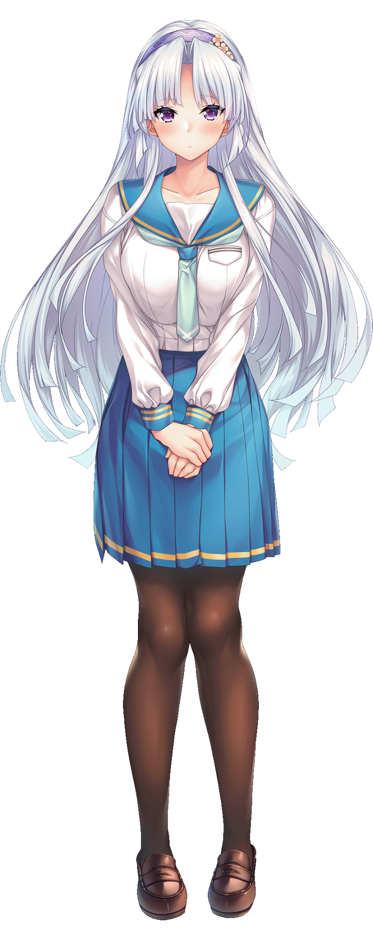 AMANATSU ~Perfect Edition~ - Kagura Games