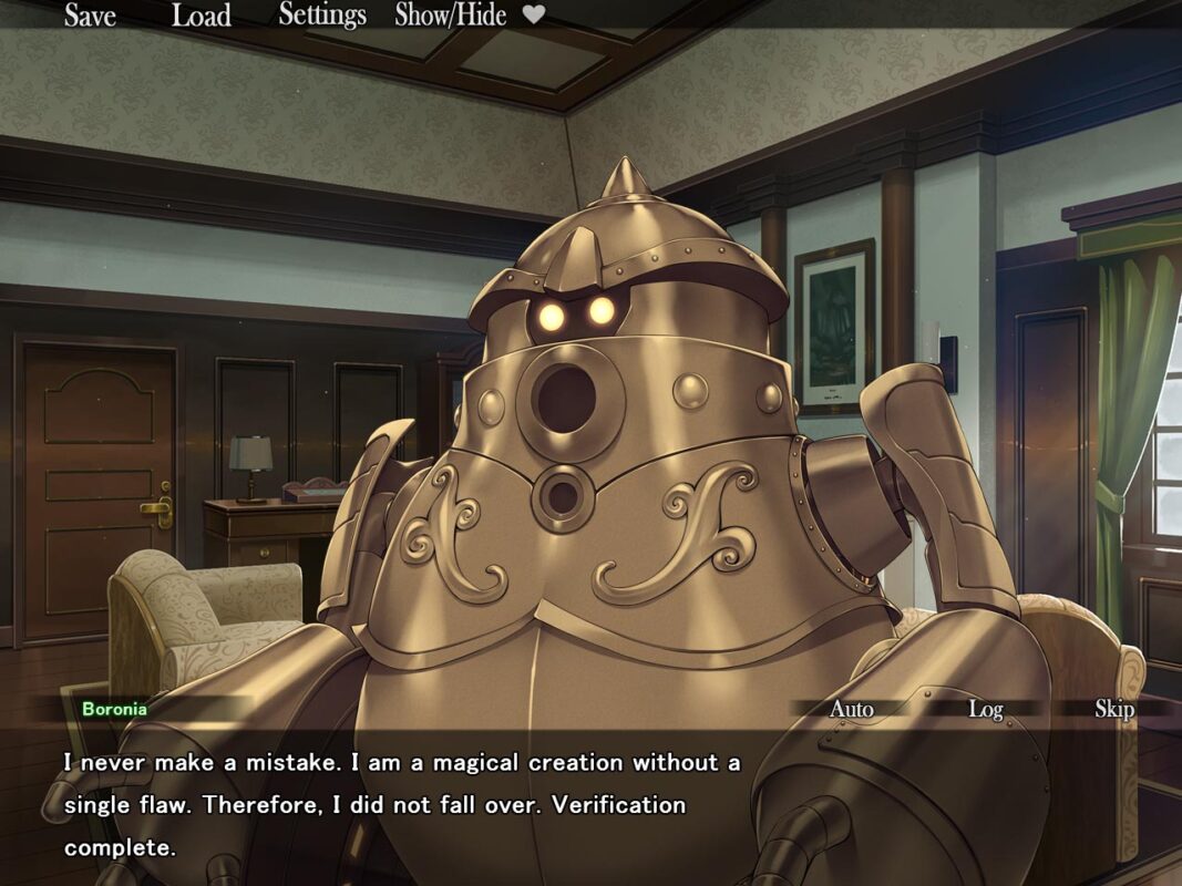 Pure Pure Pero Pero Princess Patch - Kagura Games