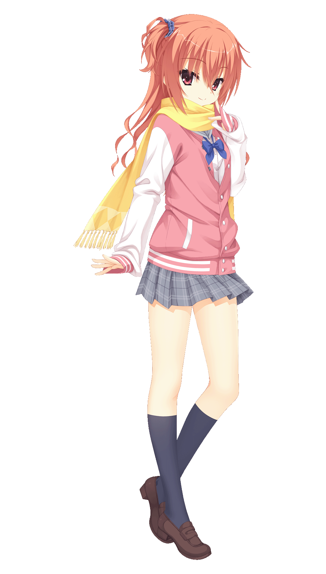 Sabbat of the Witch - Kagura Games