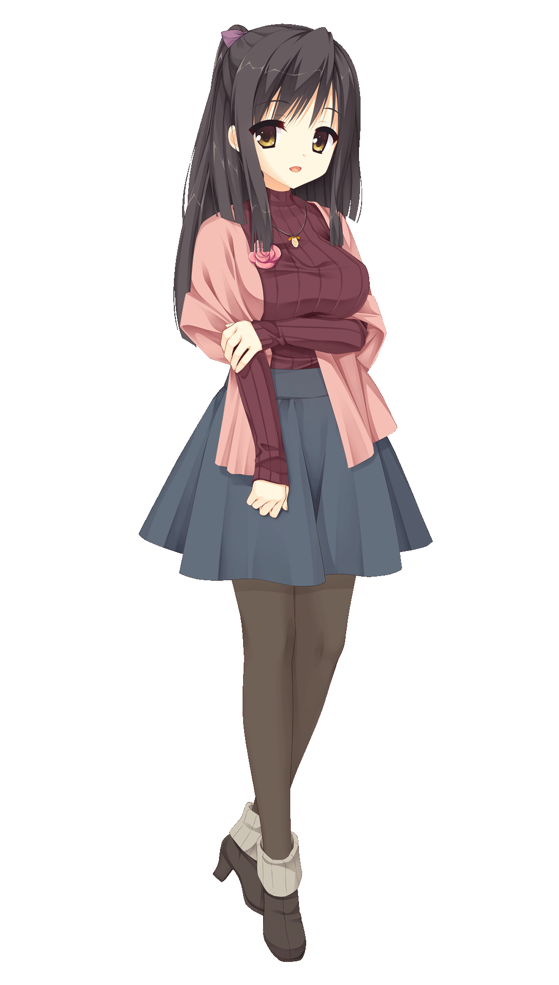 Sabbat of the Witch - Kagura Games