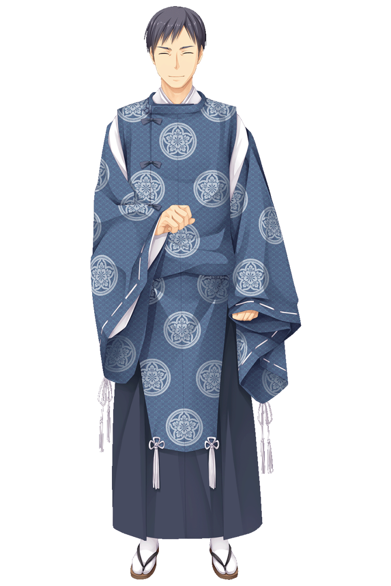 Senren＊Banka - Kagura Games