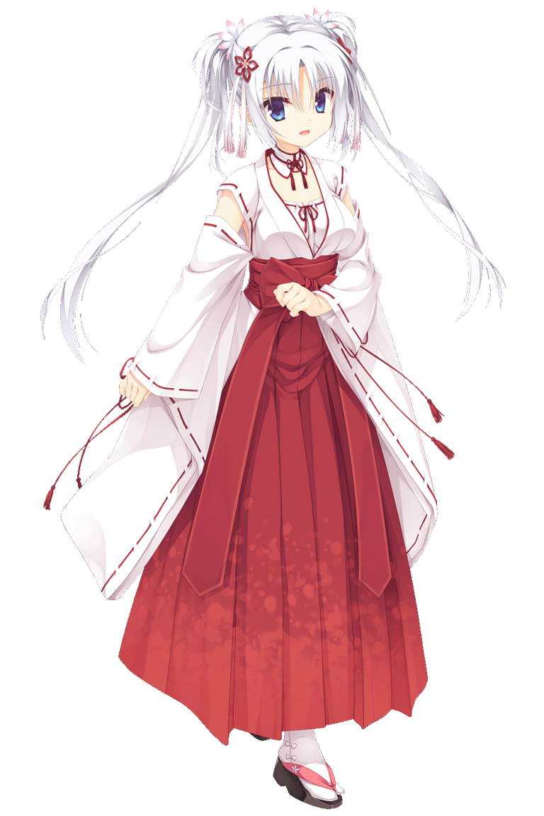 Senren＊Banka - Kagura Games