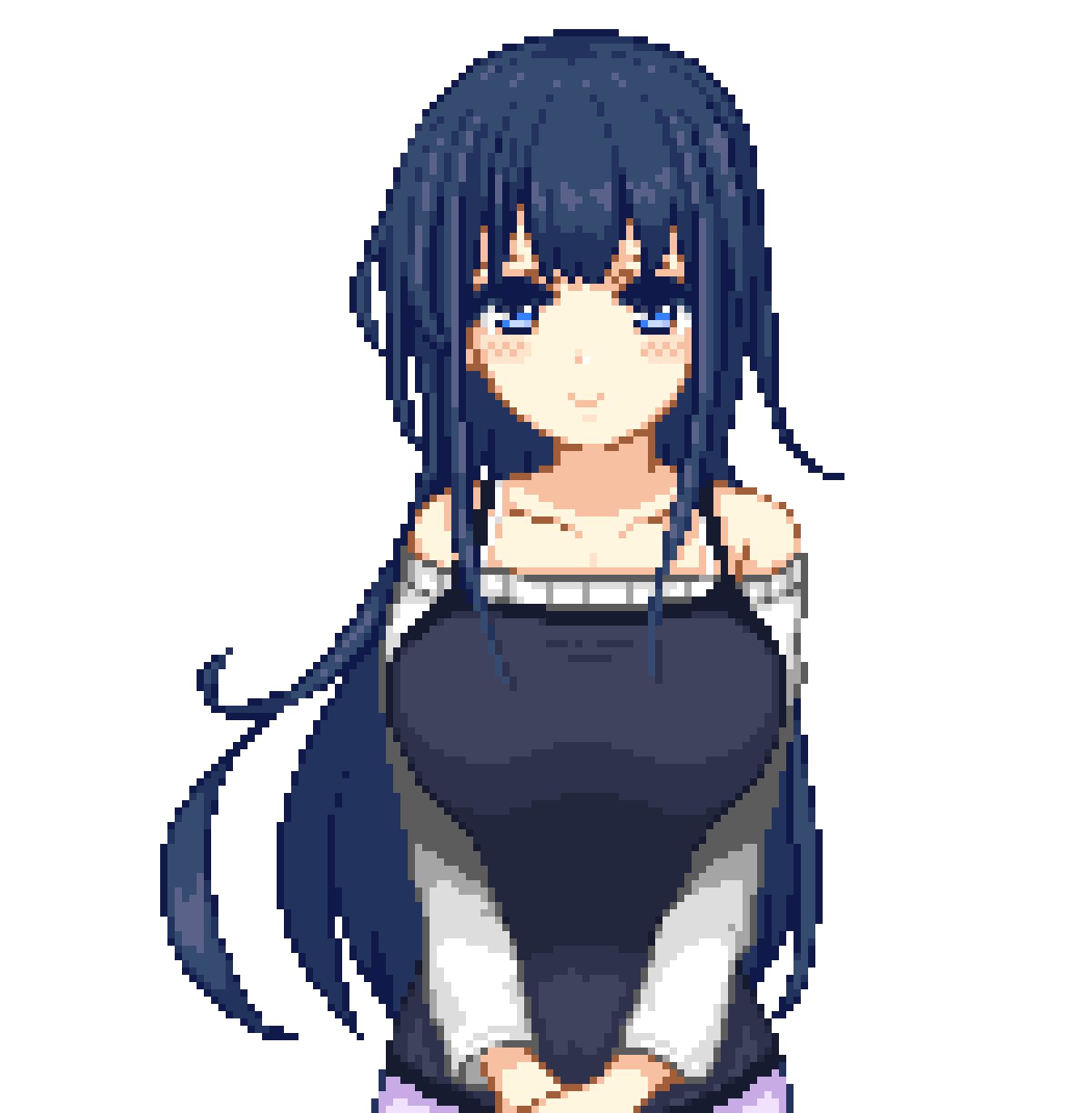 Natsu no Sagashimono ~What We Found That Summer~ - Kagura Games