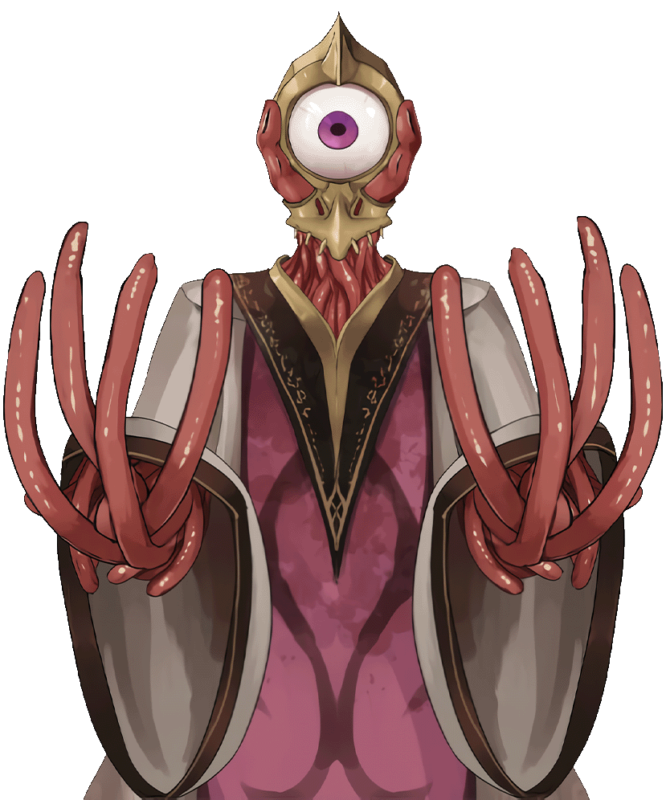 Sol-Rui -after mini- Patch - Kagura Games