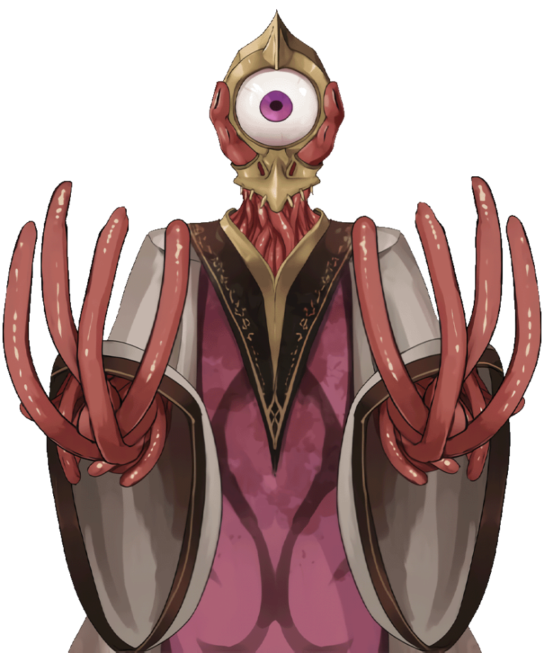 Sol-Rui -after mini- Kagura Games