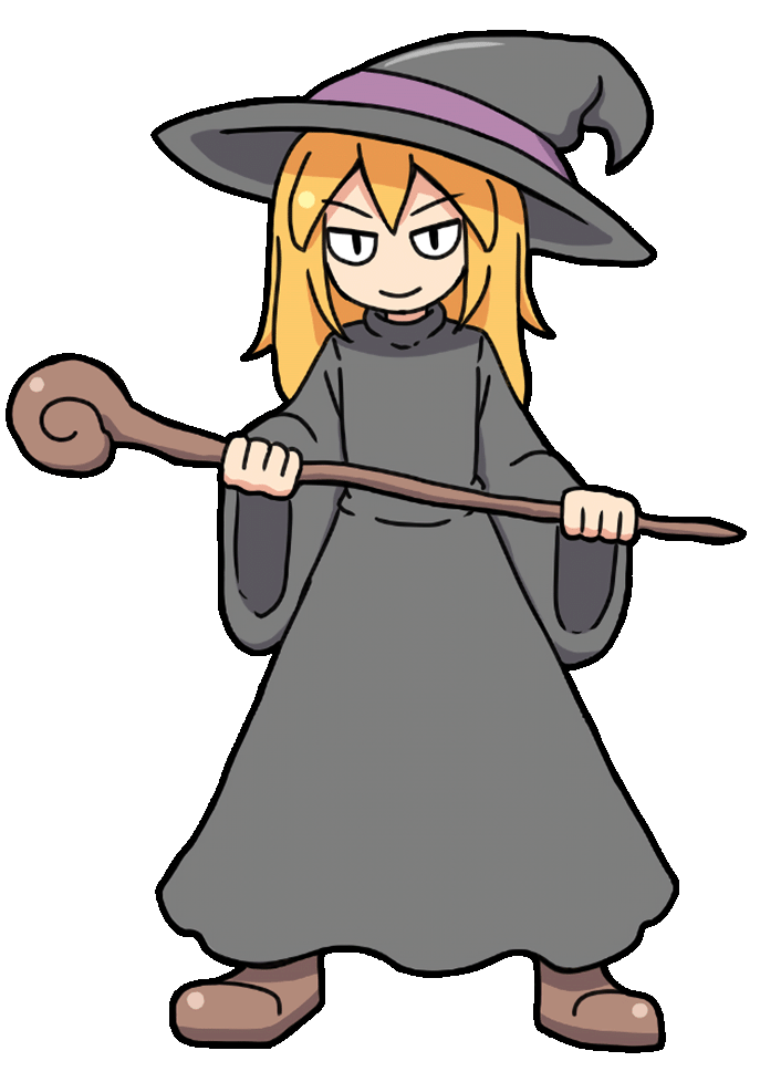 RAKE IN - Scoring Big With Monster Girls! Patch - Kagura Games