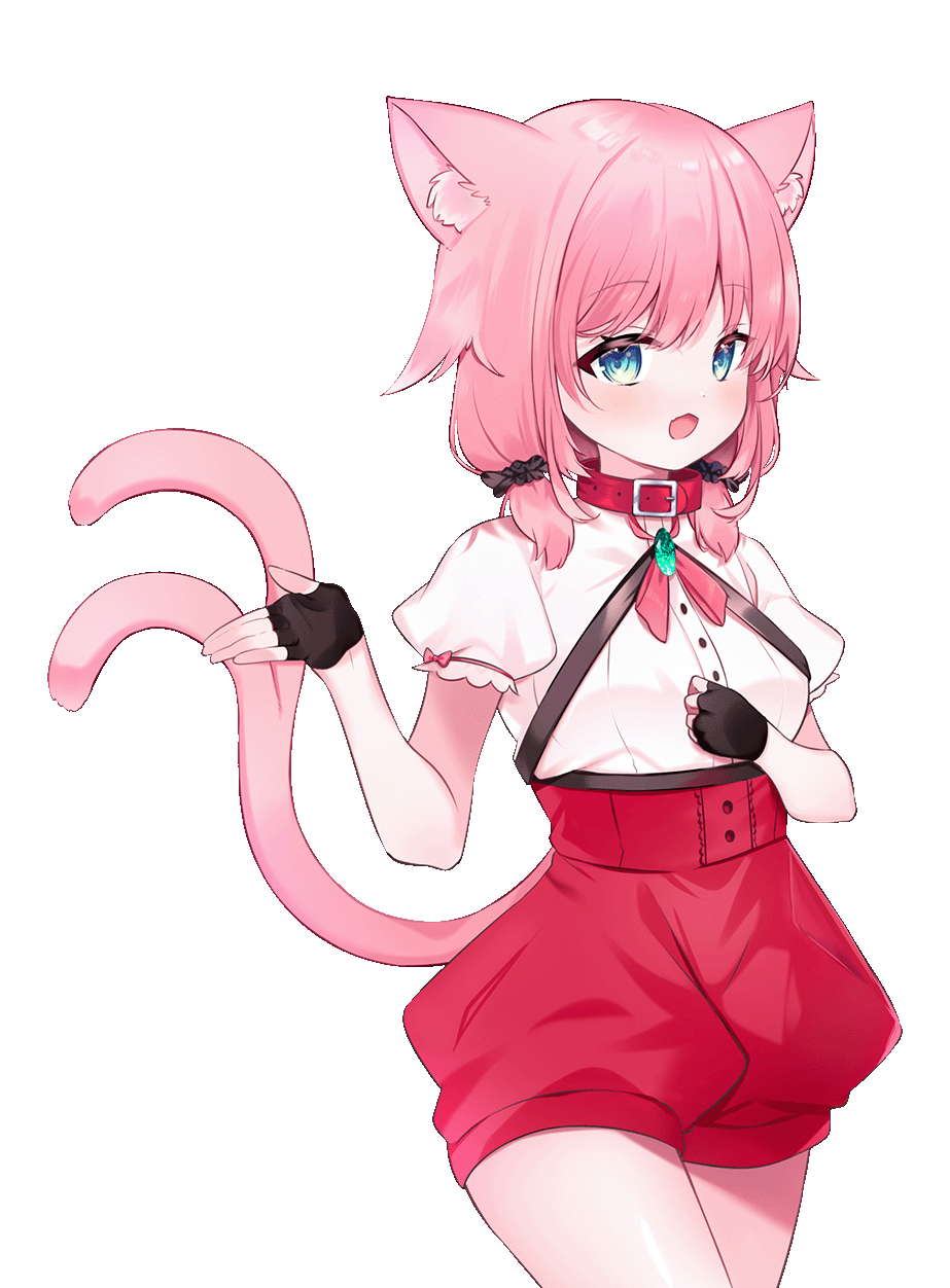 Adventuring With Matilda! Patch - Kagura Games