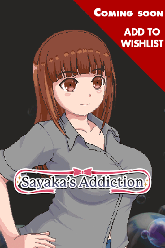 Lilia: The Fallen Flower in the Prison City by Acerola! - Kagura Games