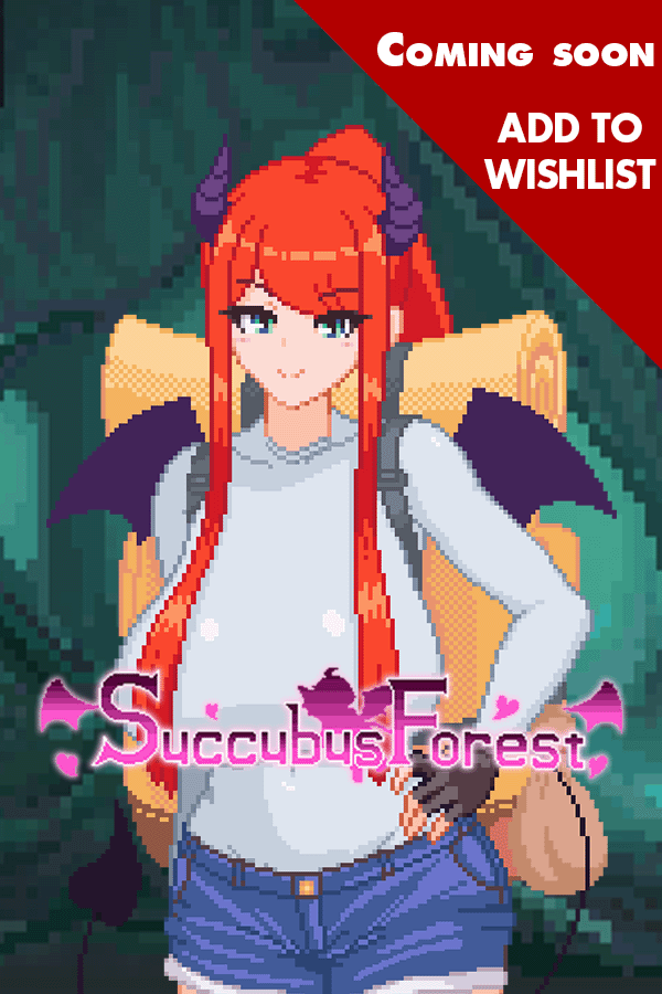 Sayaka's Addiction by Kedama Cube! - Kagura Games