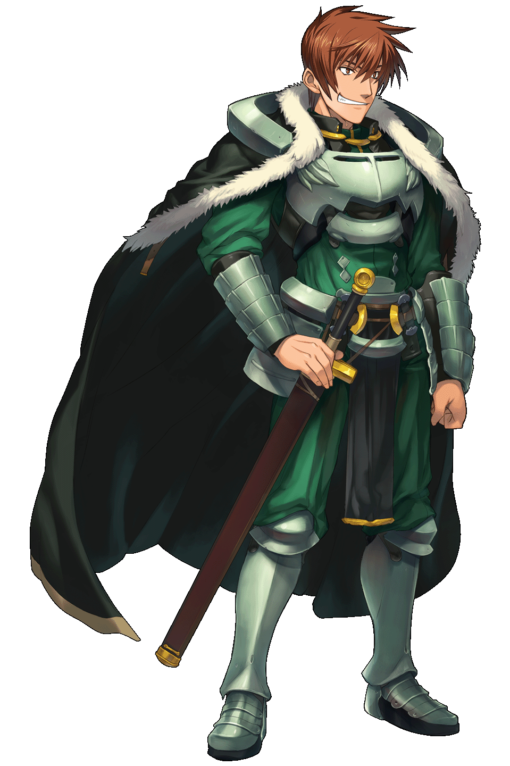 Rance IX -The Helmanian Revolution- Kagura Games