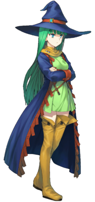 Rance IX -The Helmanian Revolution- Kagura Games