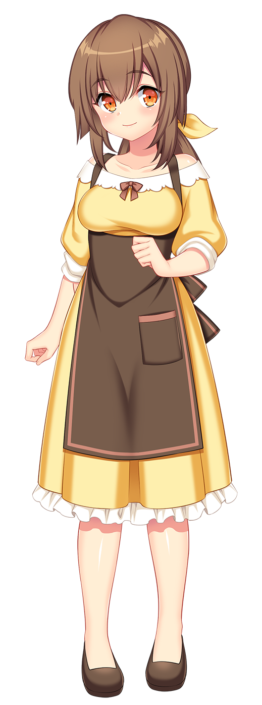 Tentacaliens: Making Ends Meet in a New World Patch - Kagura Games