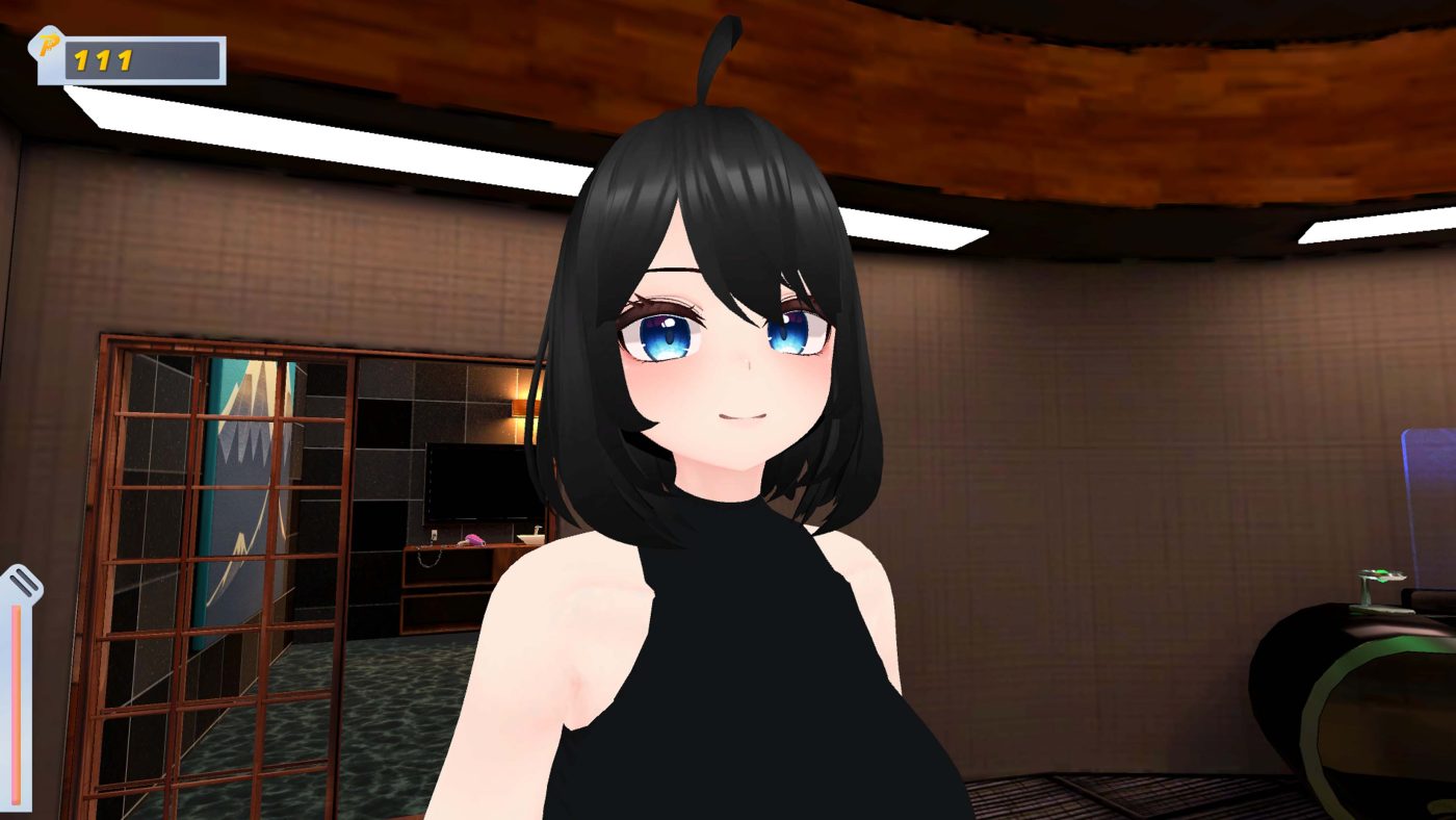 Cam Star! - Kagura Games