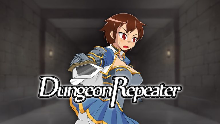 Tengsten Archives - Kagura Games