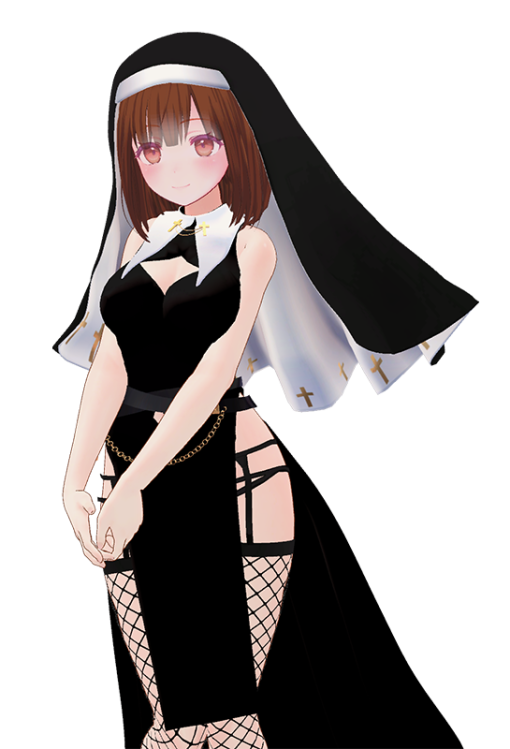 Labyrinth Flowers - Kagura Games