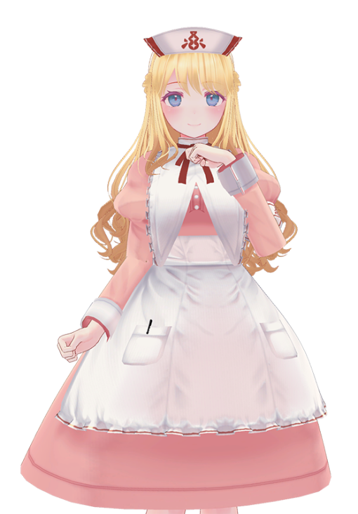 Labyrinth Flowers - Kagura Games