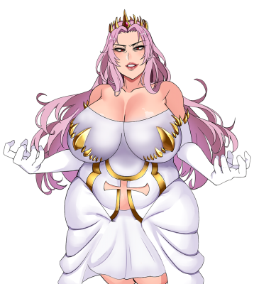 Niramare Quest: Saving a World That Loves Hating Me - Kagura Games