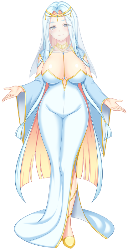 Tentacaliens: Making Ends Meet in a New World Patch - Kagura Games