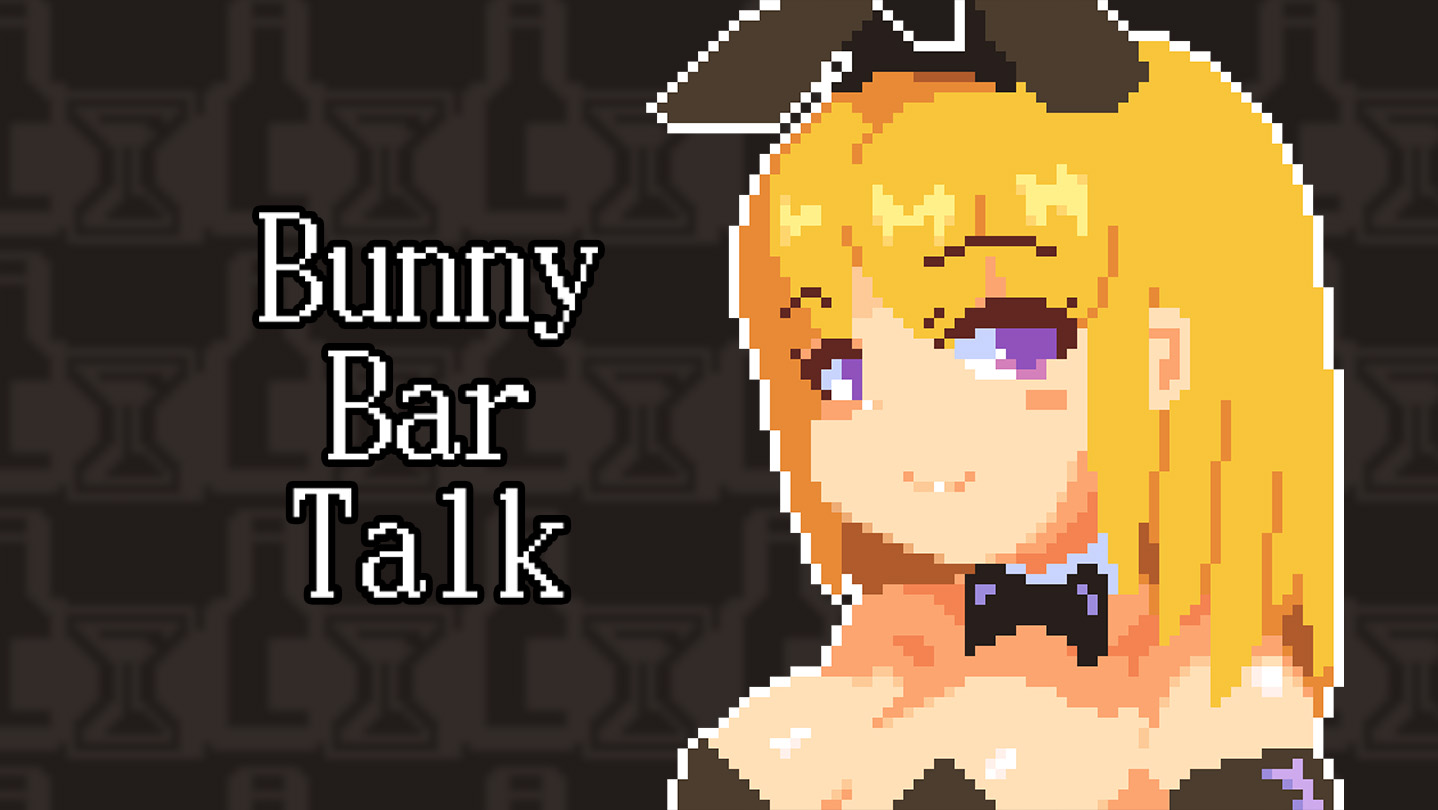 BunnyBarTalk Archives - Kagura Games